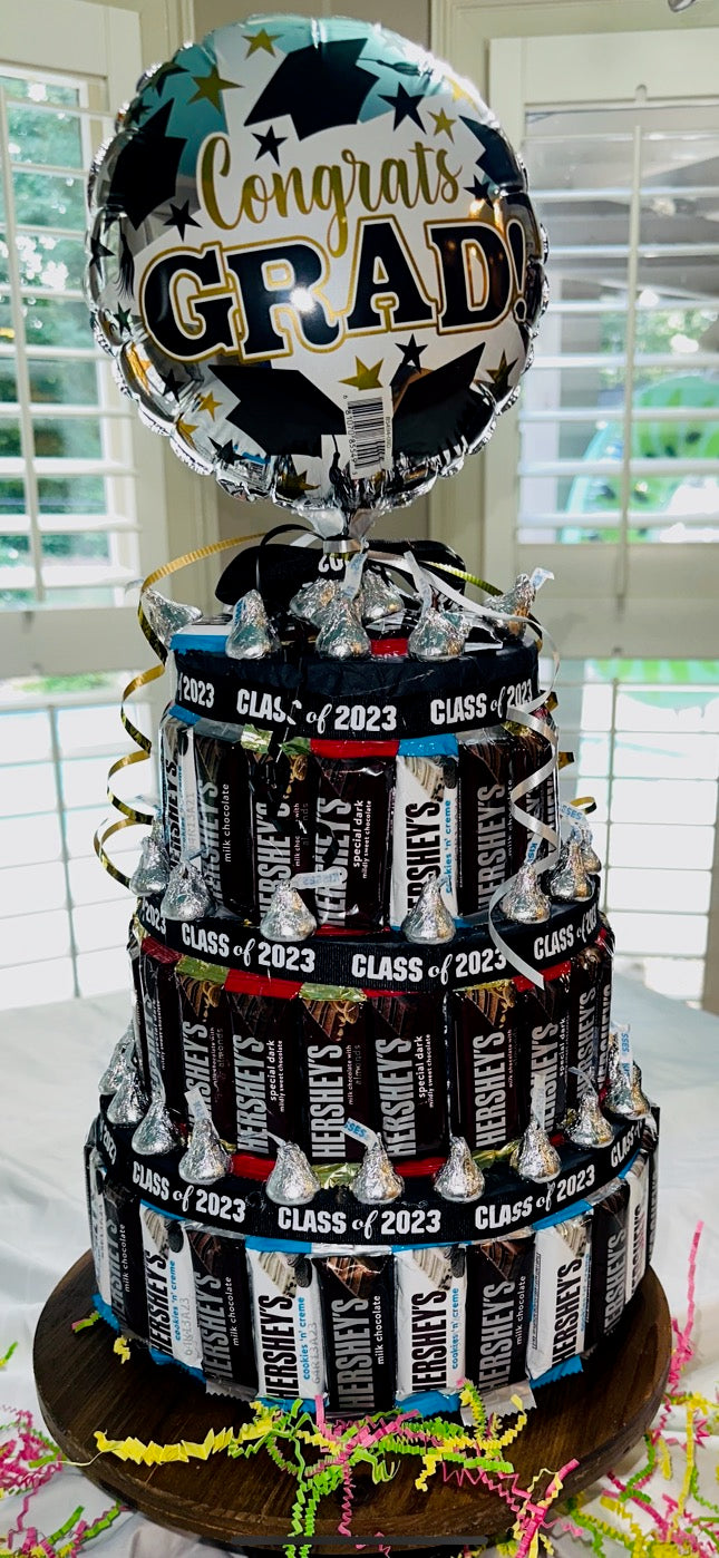 Candy Gifts – LAINEY BEE